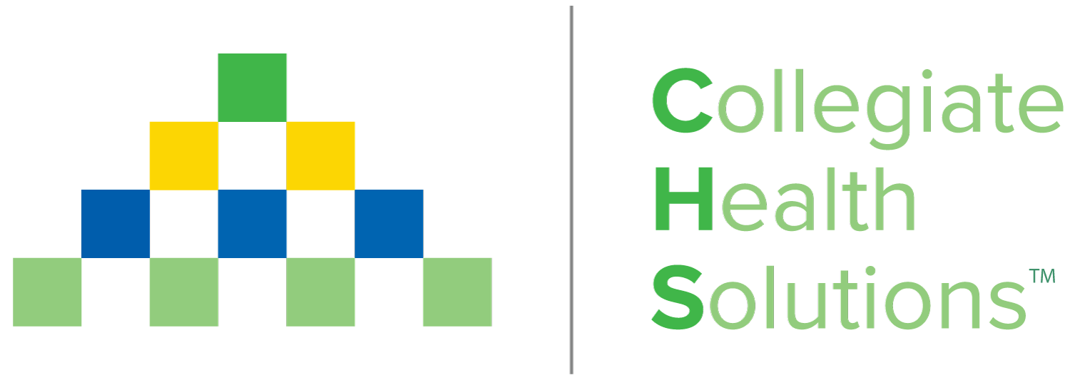 Purchasing Cooperative of America Services - Collegiate Health Solutions